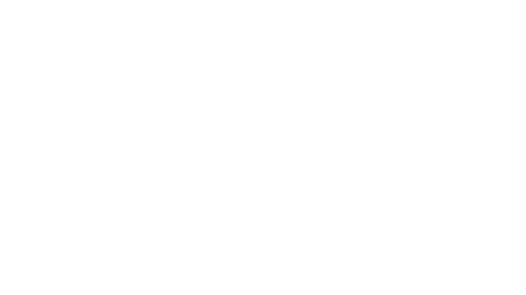 Како да користите ChatGPT: Водич за почетници - Trn.mk