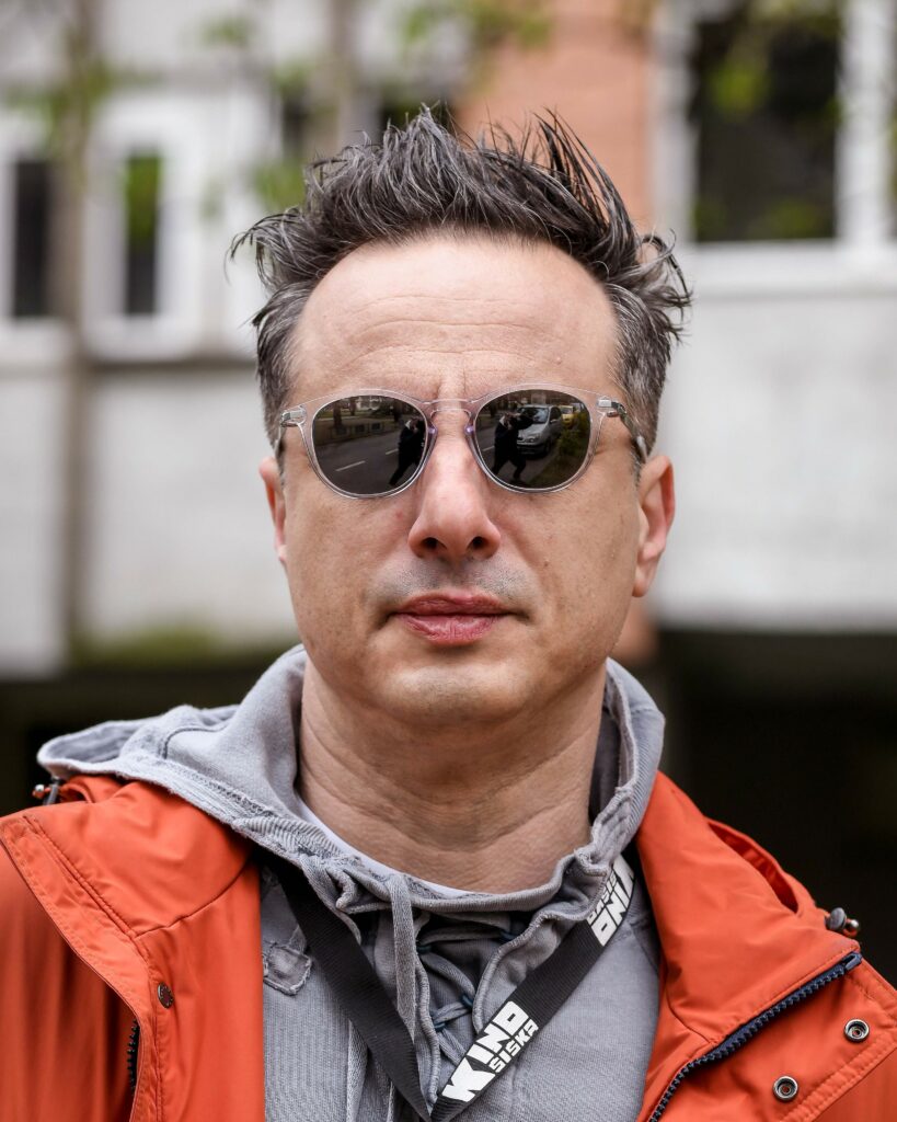 Мирко Попов, Author at Trn.mk