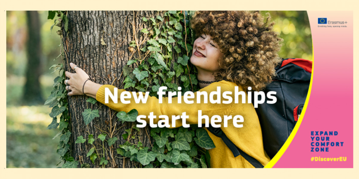 Бесплатен воз низ Европа за млади со 18 години - Trn.mk