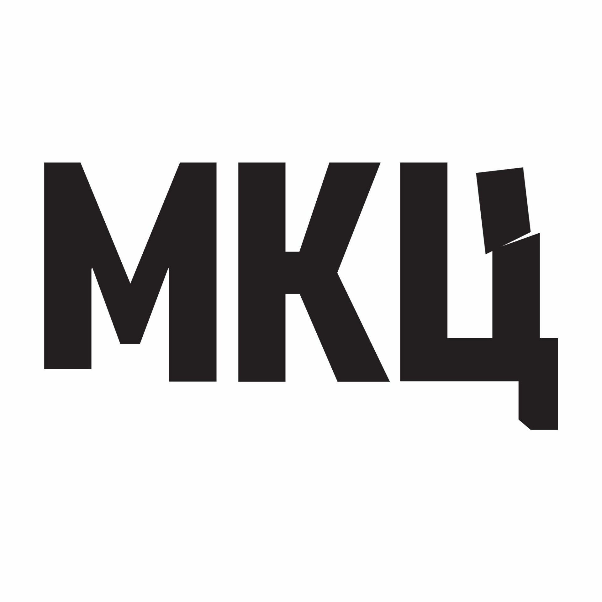 Во МКЦ отворање на изложба на постери "50 години МКЦ", промоции ...