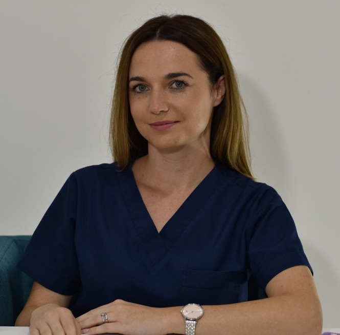 Моника Цветковска Темелковска, Author at Trn.mk