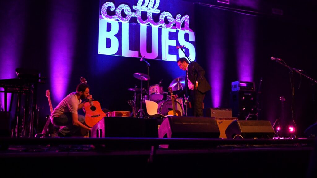 Скејтбординг - живот на даска - Trn.mk