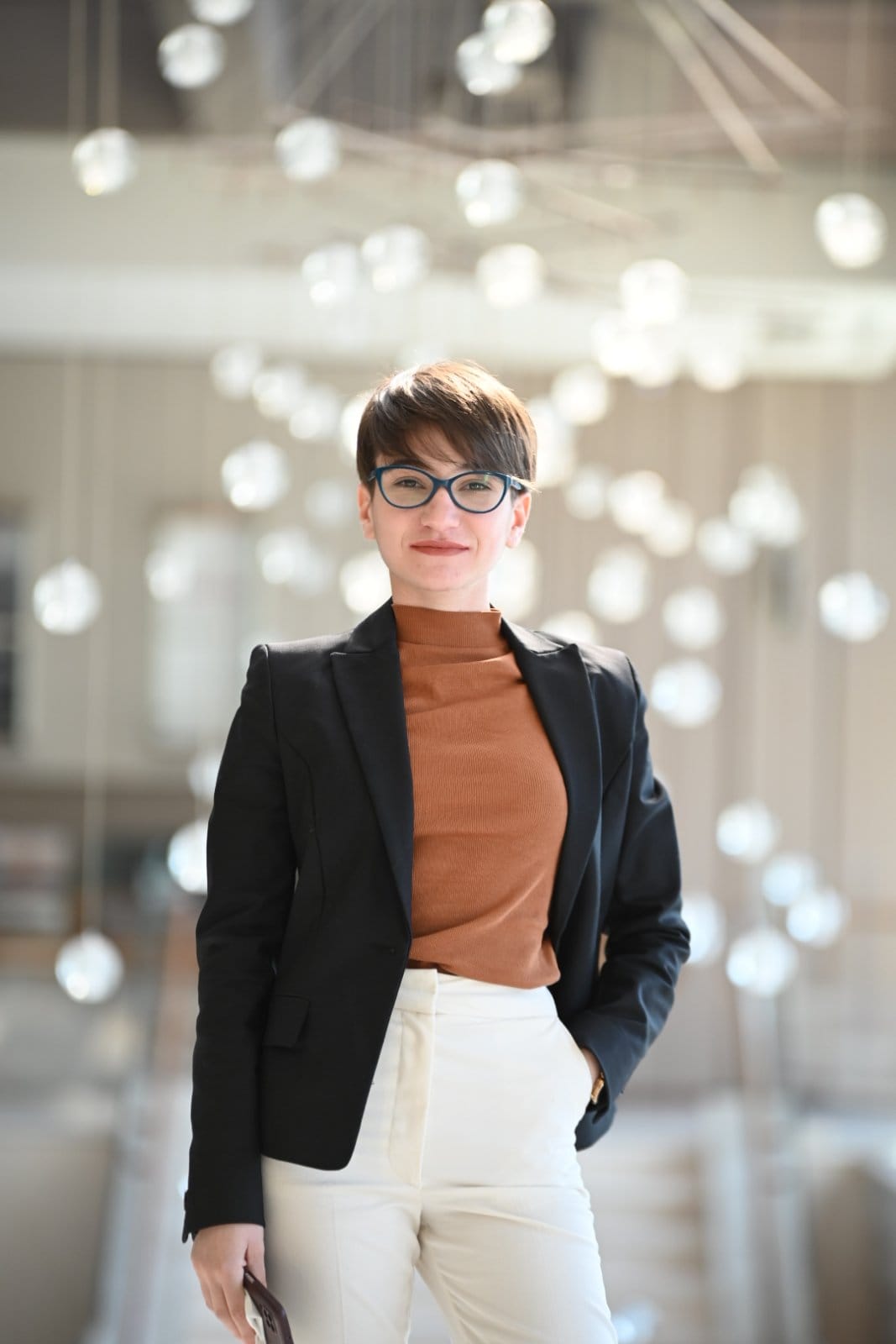 Натали Китаноска, Author at Trn.mk