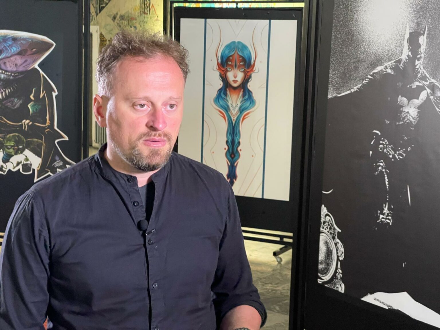 Почетна - Trn.mk