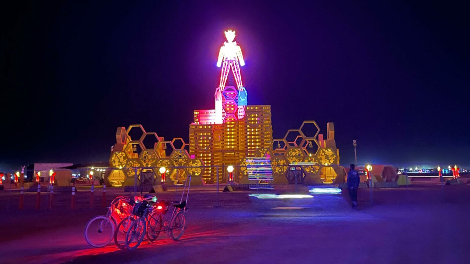 Почетна - Trn.mk