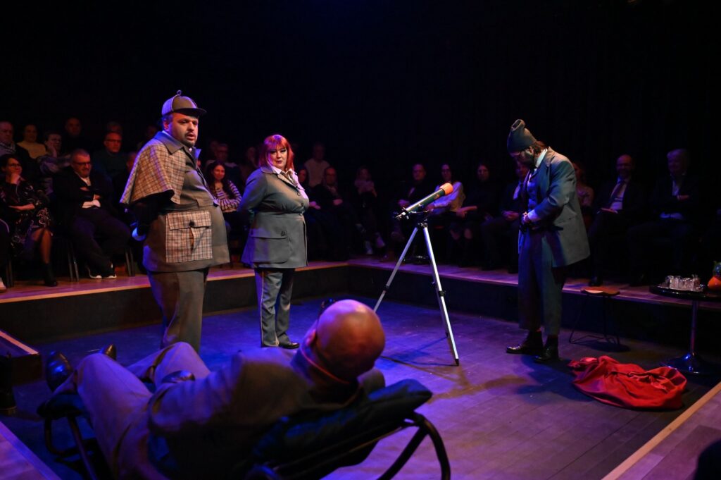 ReTРН time – со Дениз Абдула и Tonyo San - Trn.mk