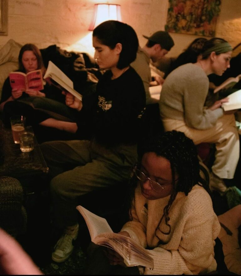 Култ-арт - Trn.mk