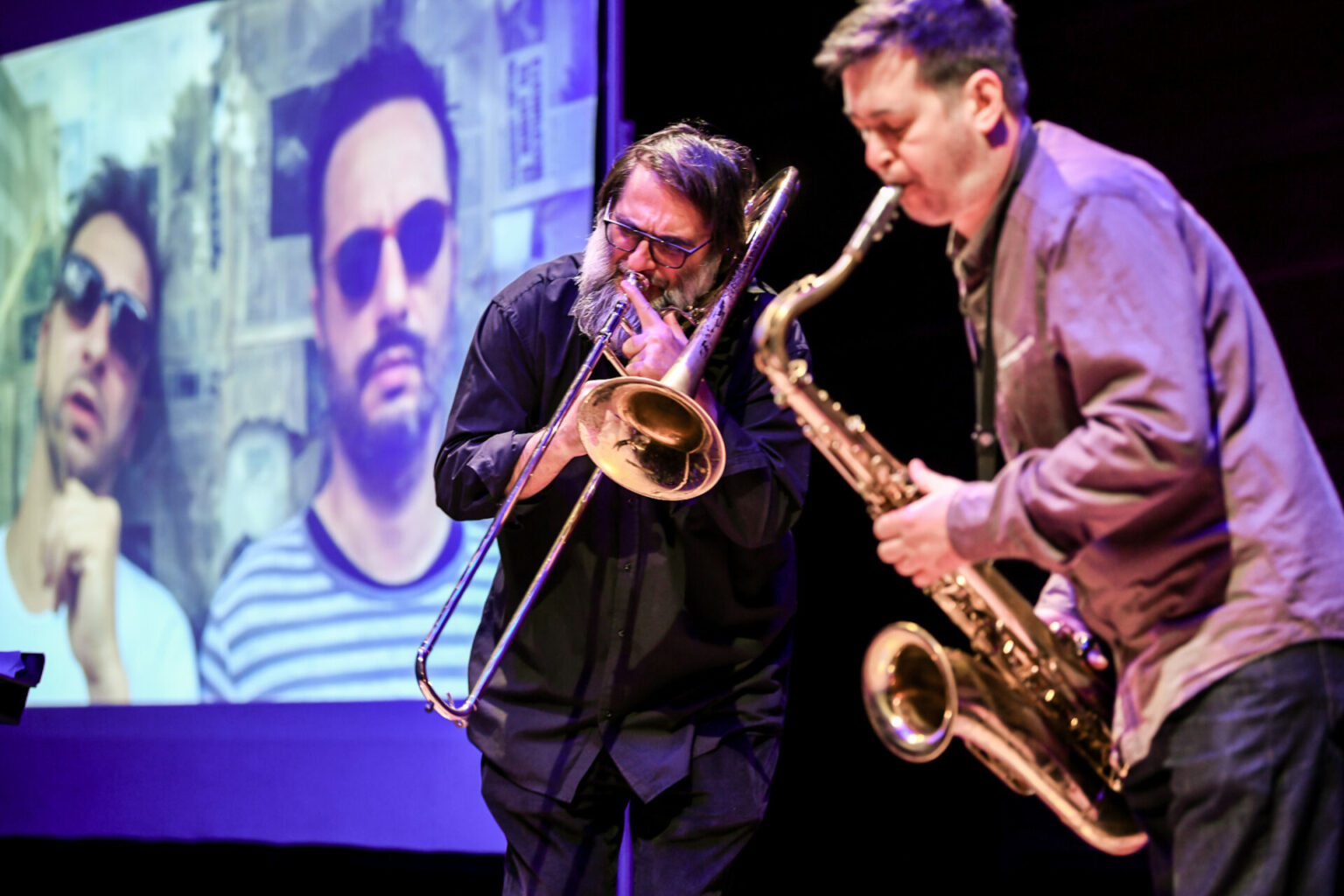 Култ-арт - Trn.mk