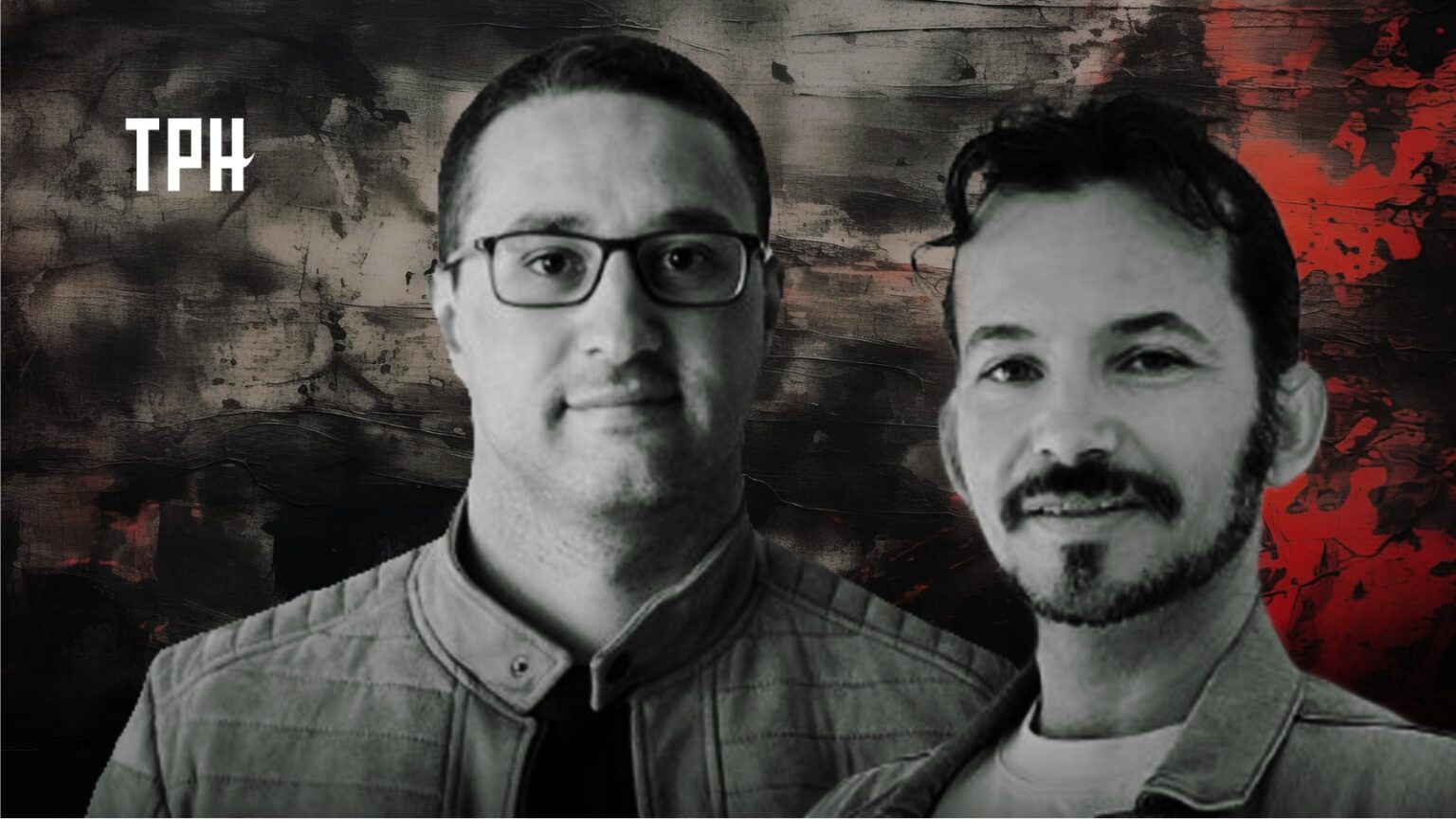 Култ-арт - Trn.mk