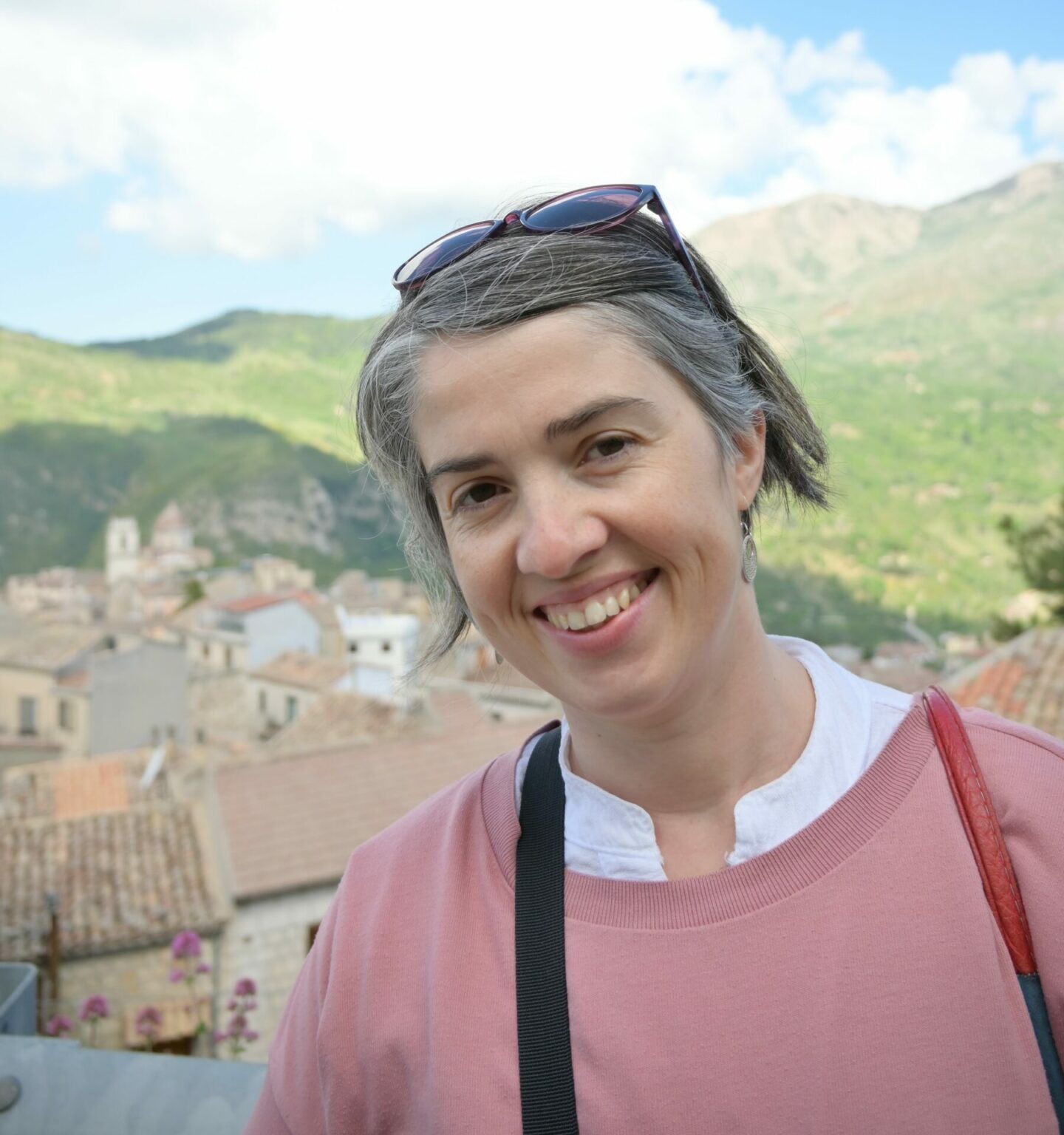 Почетна - Trn.mk