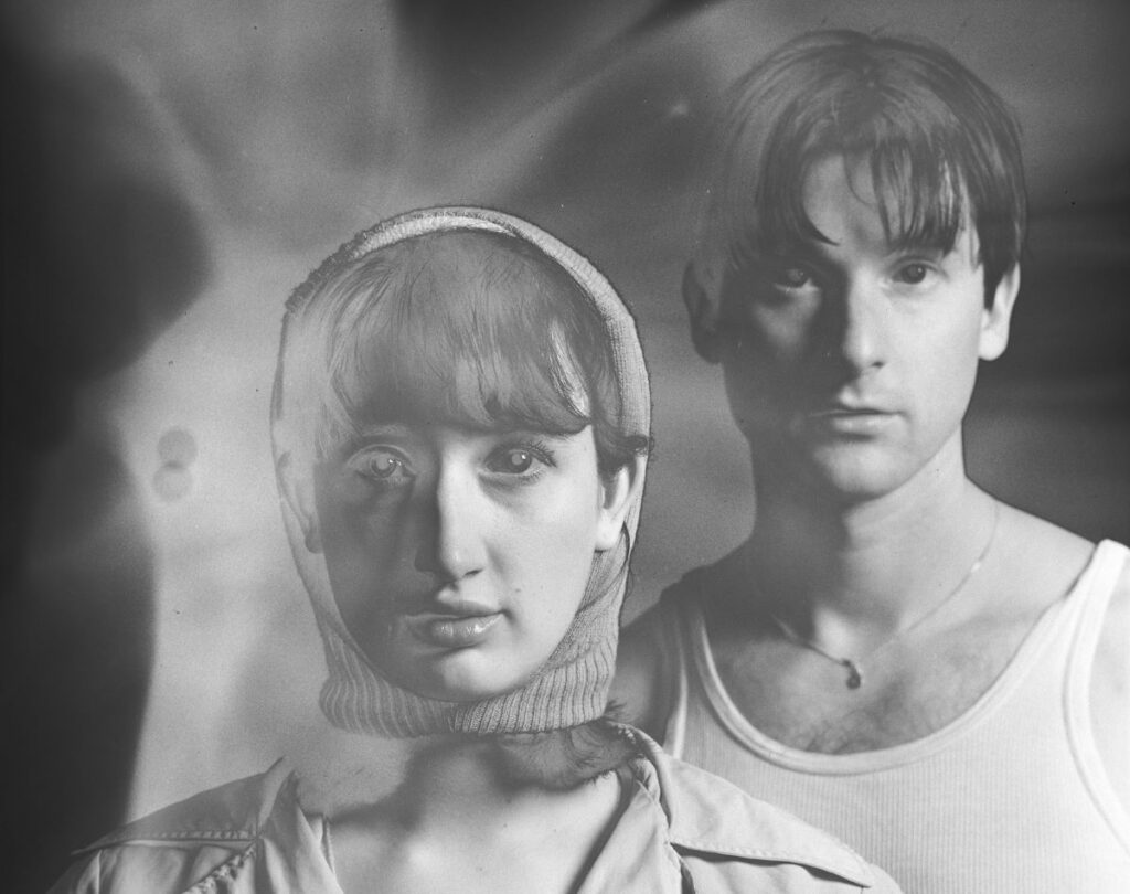 Зрно фестивал број 3 - Trn.mk