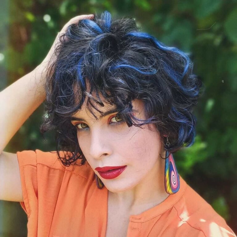 Ивана Јовановска, Author at Trn.mk