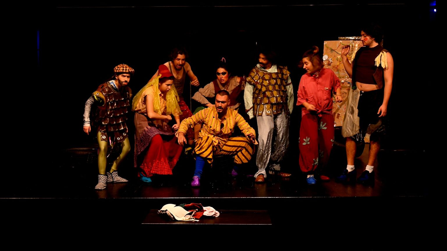 Почетна - Trn.mk