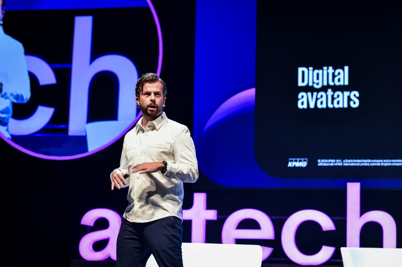 Почетна - Trn.mk