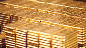 Овие семејства поседуваат повеќе злато отколку САД, Германија и ММФ заедно - Trn.mk