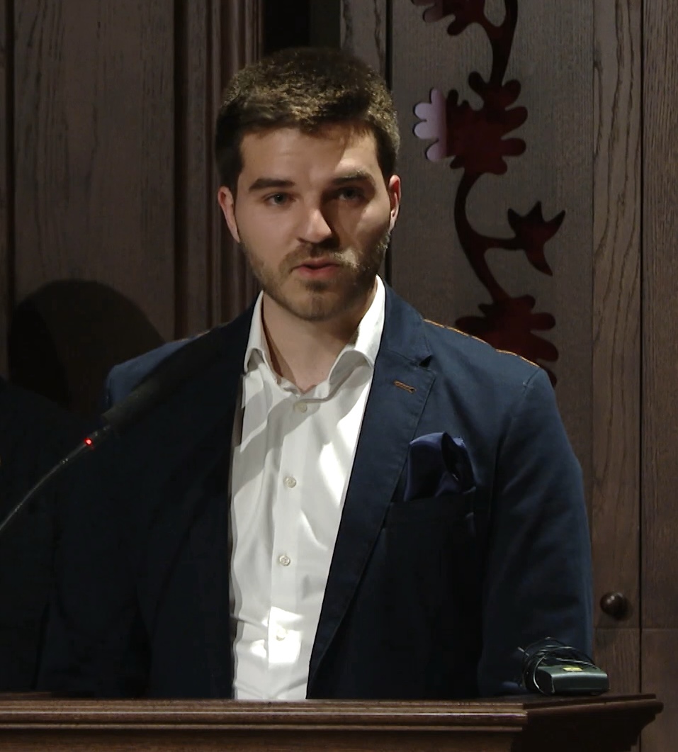 Игор Антов, Author at Trn.mk