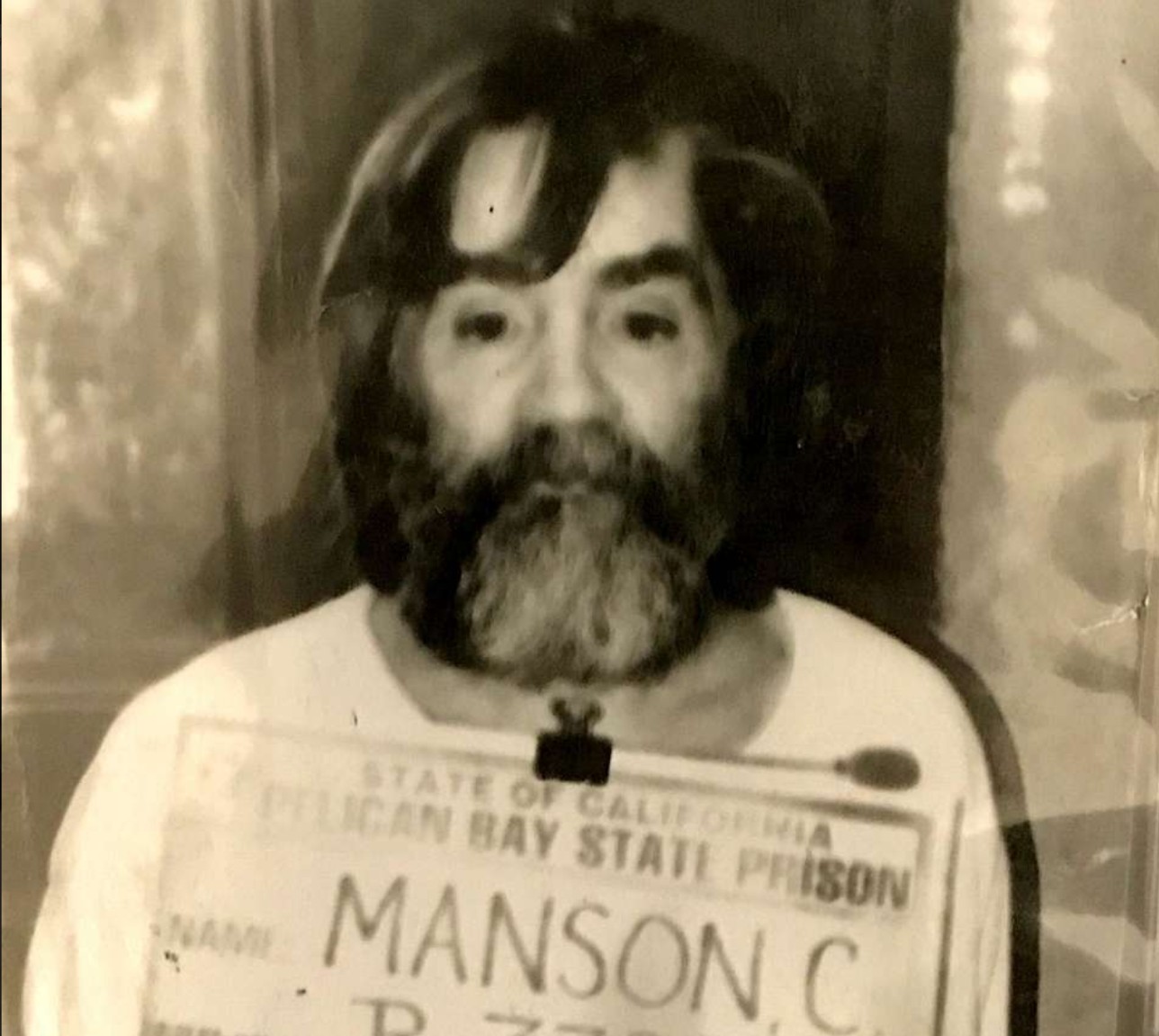 Најопасните секти во историјата - од најави за апокалипса до убиства и масовни самоубиства - Trn.mk