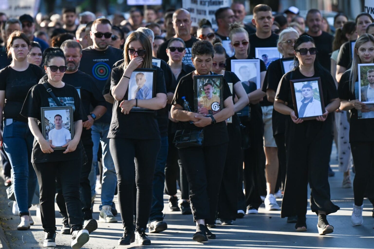 Започнува судење за трагедијата во дискотеката „Пулс“ во Кочани: 63 жртви, 34 обвинети - Trn.mk