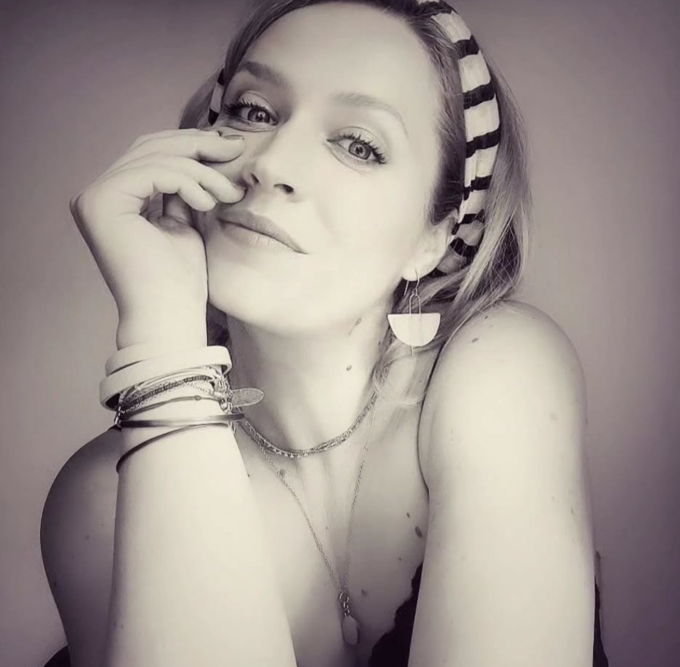 Адријана Георгиев, Author at Trn.mk