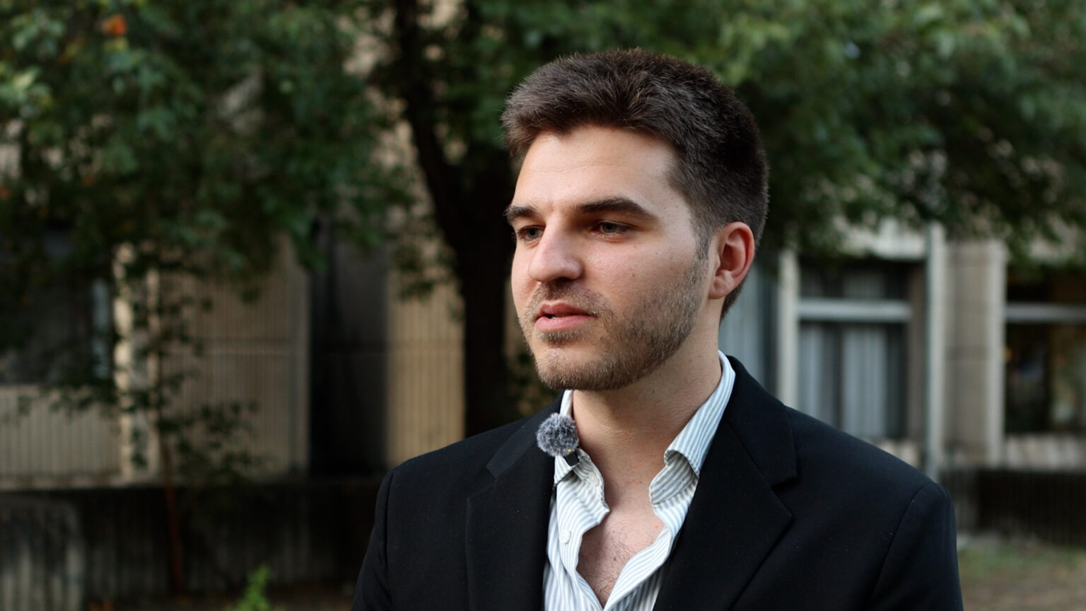 „Зборци“ ги избраа зборотворбите на годината за 2025 - Trn.mk