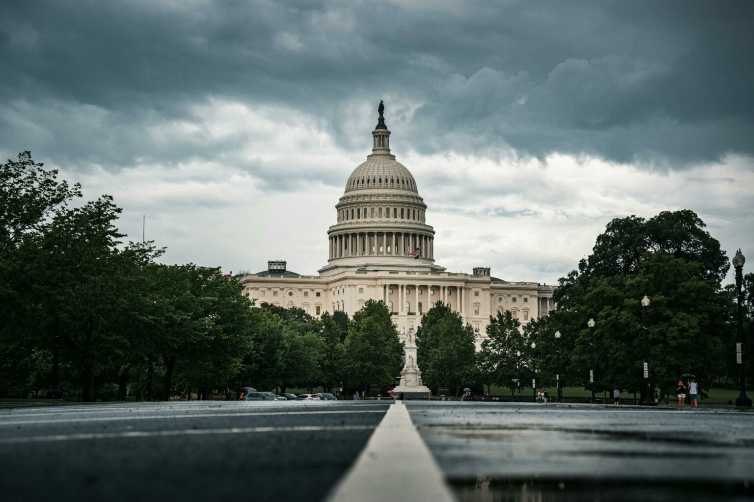 Мадуро: САД сака да ја преземе контролата врз венецуелската нафта - Trn.mk