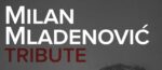 Музички перформанс во чест на Милан Младеновиќ - Trn.mk