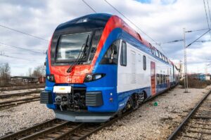 Белград–Загреб за четири часа до 2035 - Trn.mk