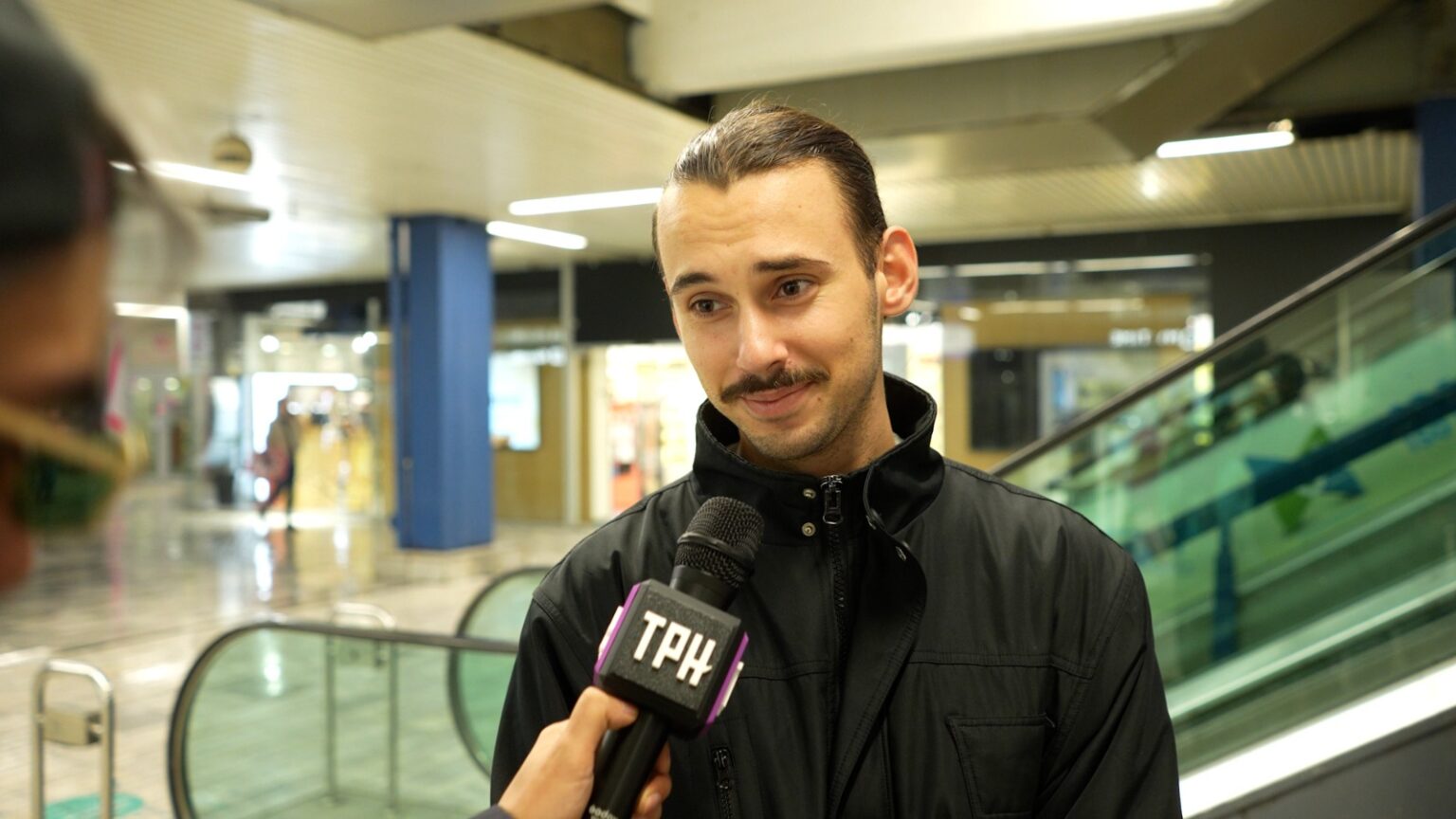 Внимание, граѓаните се за борба против предрасудите - Trn.mk