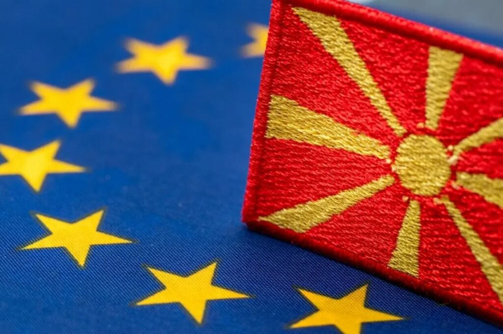 Претседателот на ЕС Кошта стартуваше турнеја низ Западен Балкан пред ...